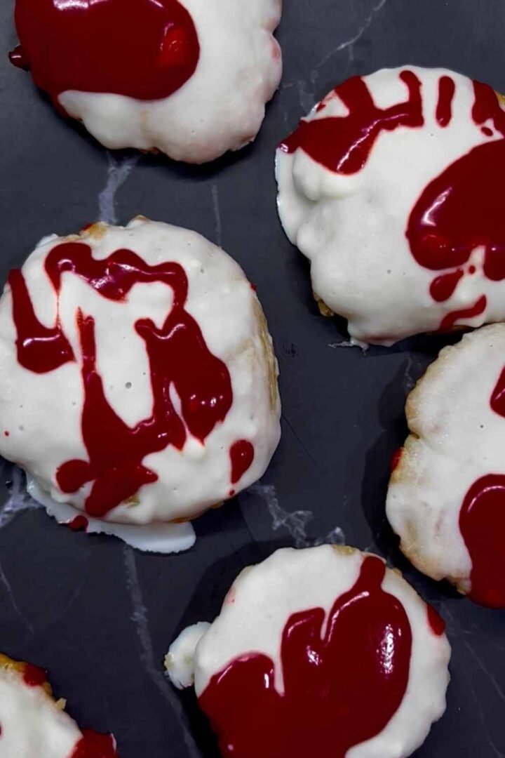 40+ Best Halloween Food Recipes You're going to Love