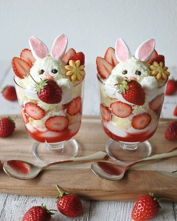 Festive Easter Dinner Ideas Recipes You Can t Wait To Make RecipeMagik Festive Easter Dinner Ideas Recipes You Can t Wait To Make RecipeMagik