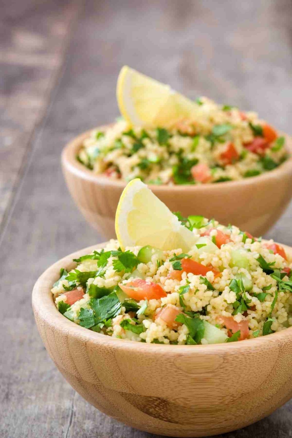 Quinoa- Health Benefits and Nutritional value