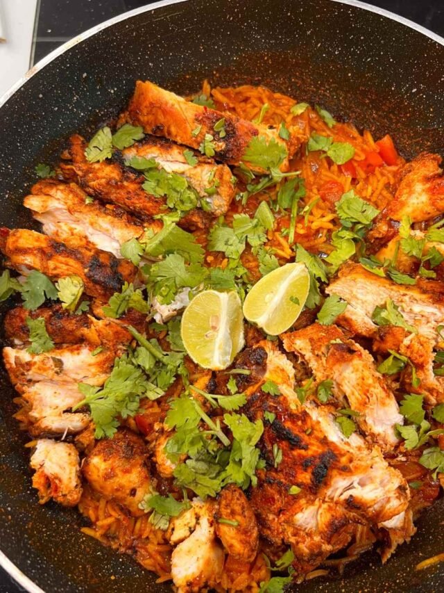 30 Easy Ground Beef Recipes For Dinner (with Just Few Ingredients ...