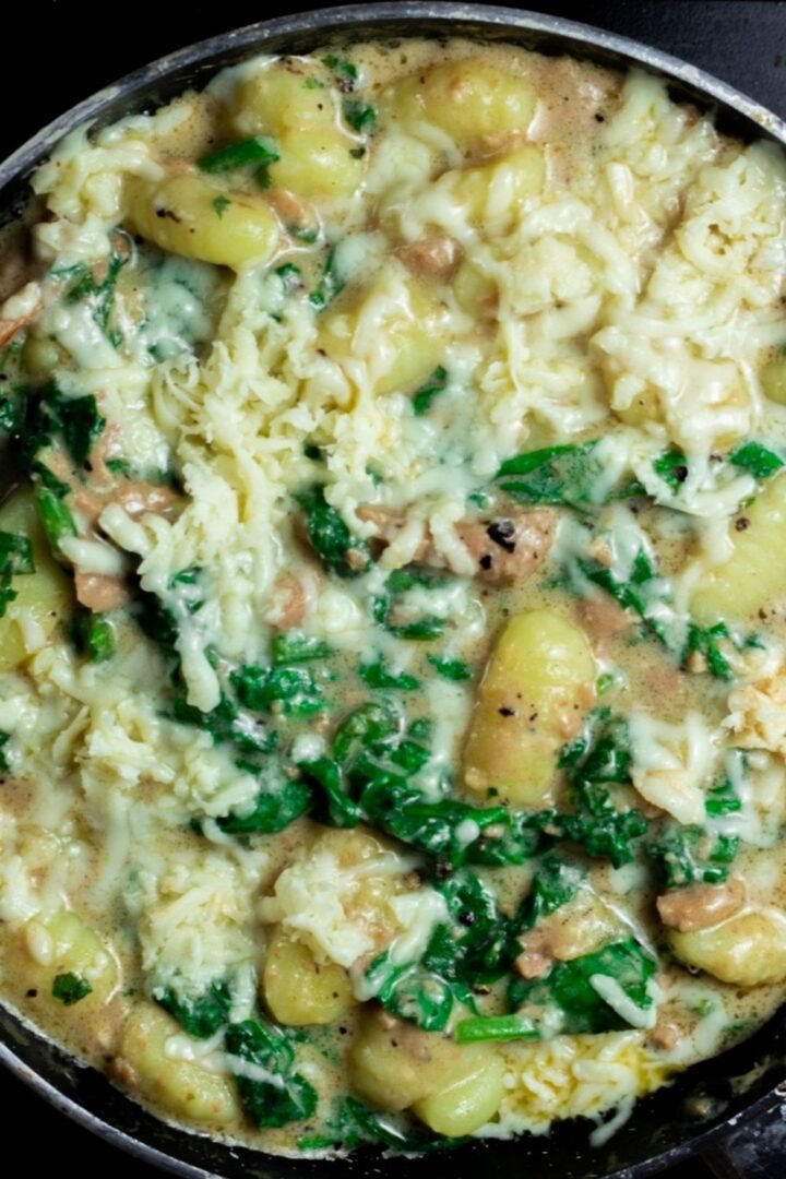 Yummy & Easy Dinner Recipes for Lazy Weeknights