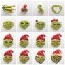 DIY Grinch themed Christmas Party - Grinchmas Party Ideas 💚🎄