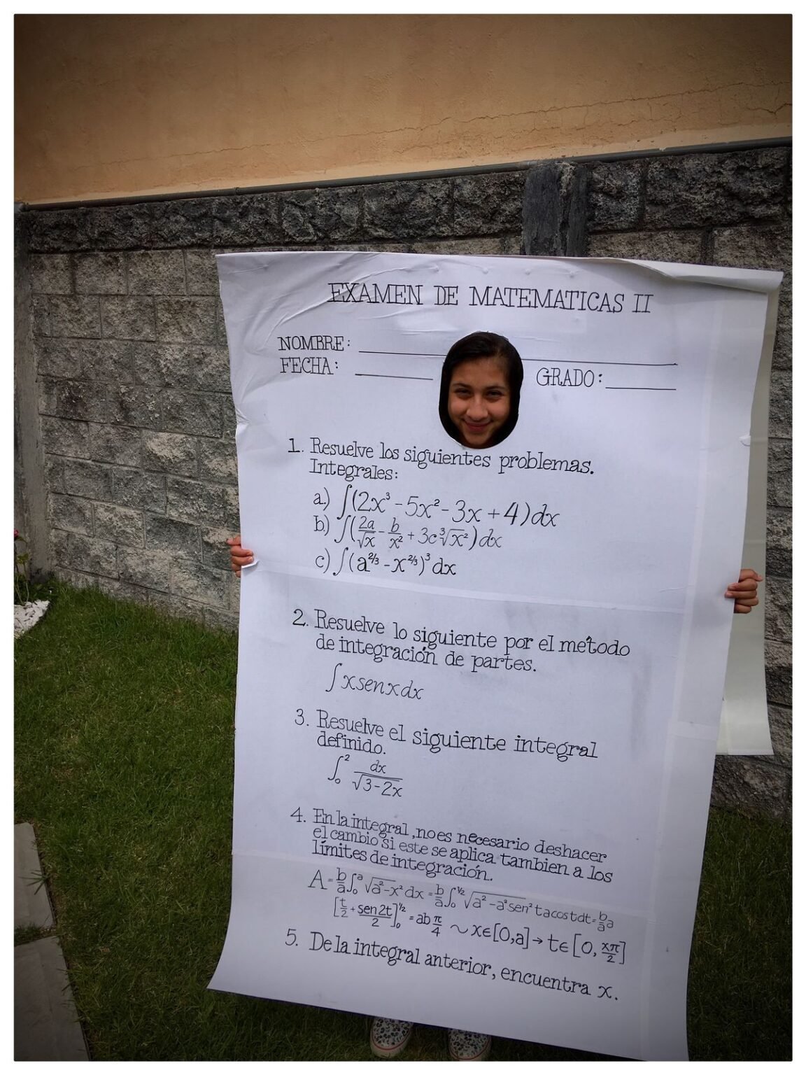 Punny Halloween Costumes which are so clever
